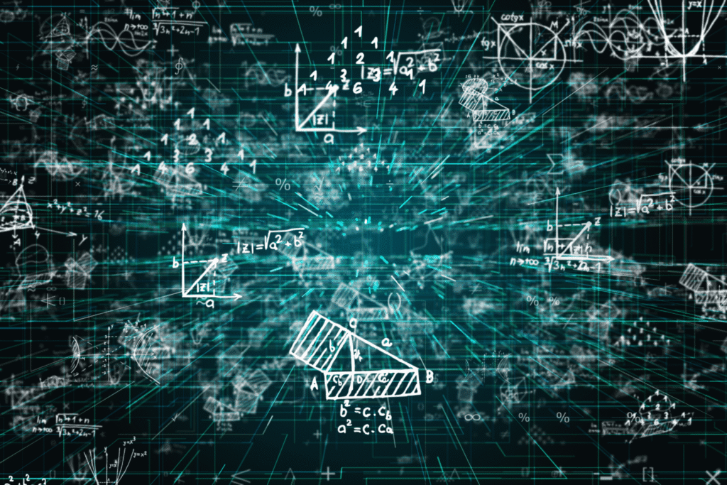 Natural Language Processing - Web Inventix AI